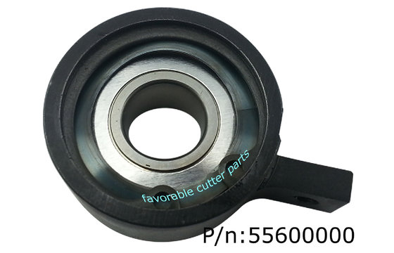 Cutter Parts GT7250 55600000 Rod, Connecting, Bearing, Cutter Spare Parts, Especially Suitable For Gerber GT7250