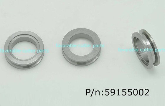 Cutter Parts GT7250 59155002 PULLEY,IDLER,SHARPENER,  Especially Suitable For Gerber GT7250