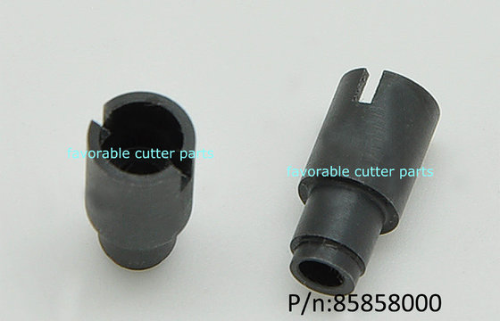 Cutter Parts GTXL 85858000 BUSHING,ECCENTRIC , Especially Suitable For Gerber Cutter GTXL