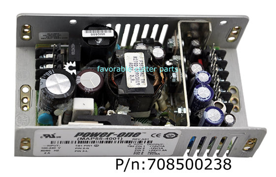 708500238 Power Supply , Especially Suitable For Gerber Cutter GTXL