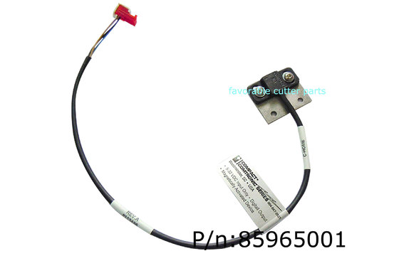 Cutter Parts GTXL 85965001 C-AXIS HOME SENSOR ASSY , Especially Suitable For Gerber Cutter GTXL