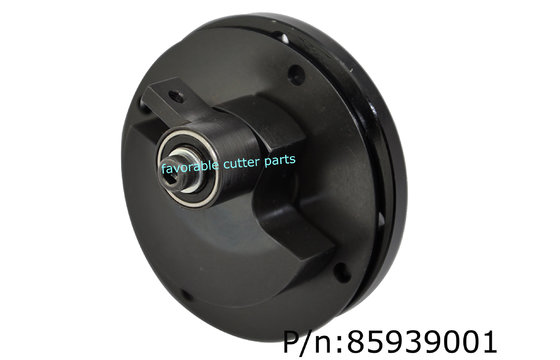 Cutter Parts GTXL 85939001 CRANKSHAFT ASSEMBLY PX , Especially Suitable For Gerber Parts Cutter GTXL