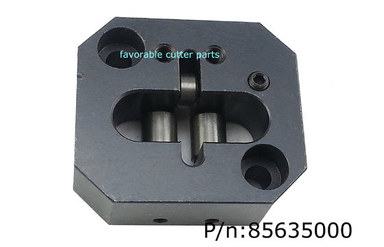 Cutter Parts GTXL 85635000 GUIDE,ASSY, KNIFE, Especially Suitable For Gerber Cutter GTXL