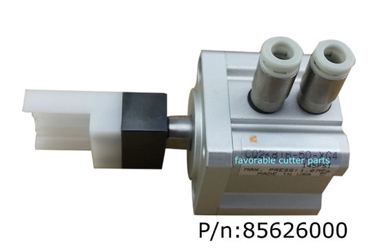 Cutter Parts GTXL 85626000 CLUTCH SHARP. ASSY, Especially Suitable For Gerber Cutter GTXL
