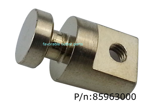 Cutter Parts GTXL 85963000  Swivel,Robbin, Especially Suitable For GGT, GTXL Machine