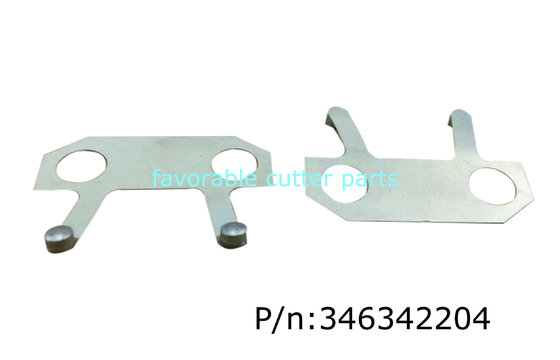 346342204 Contact Wendon W40-3-104 Rotor Slipring Especially Suitable For Gerber Cutter XLC7000 / Z7