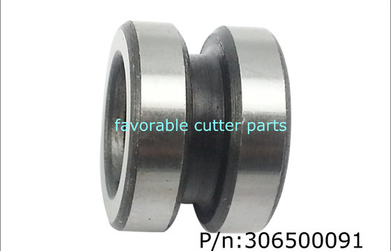 306500091 Cutter Parts XLC7000 / Z7 CLMP SLV-ADV MACH & ENG SPIETH ADK .44 Especially Suitable For  Gerber Cutter
