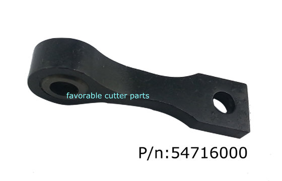 GT5250 54716000 CONNECTING ROD ASSYS ,  Especially Suitable For Cutter GT5250