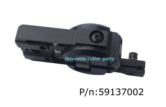 GT5250 59137002  GUIDE,ROLLER,LOWER,.078 ,  Especially Suitable For Cutter GT5250