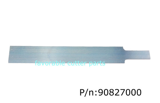 Cutter Parts XLC7000 / Z7 90827000 SPRING, LATCH, ASSY, SHRPR , Especially Suitable For Gerber Cutter
