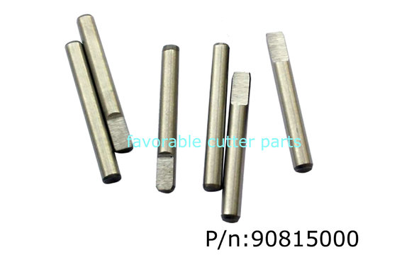 Cutter Parts XLC7000 / Z7 90815000 PIN, SIDE, LOWER ROLLER GUIDE , Especially Suitable For Gerber Cutter