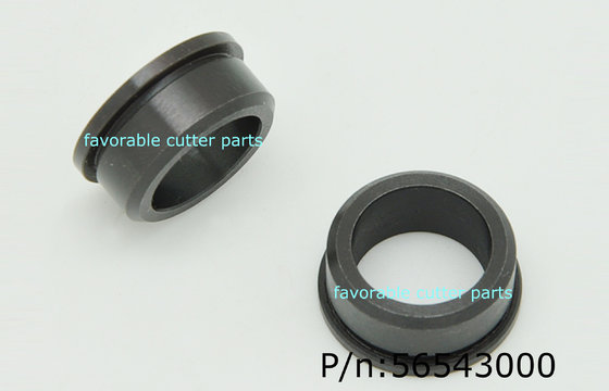 GT5250 56543000 BUSHING, SHARPENER, S-93-5 ,  Especially Suitable For Cutter GT5250