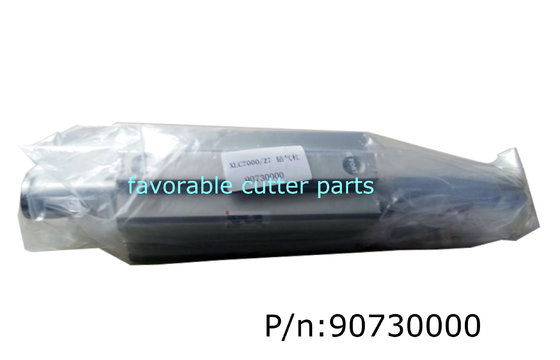 90730000 CYLINDER ASSEMBLY DRILL - GMC , Especially Suitable For Gerber Cutter Parts XLC7000 / Z7