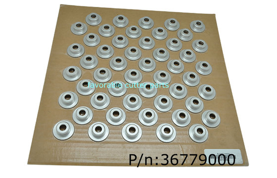 36779000 Grinding Stone Wheel , 60 GRIT , S-91/S-93-7 , Especially Suitable For Gerber XLC7000 / Z7