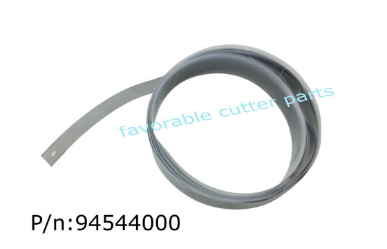 94544000 Plotter Parts CODE STRIP Especially Suitable For Gerber Plotter XLP60