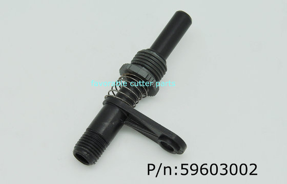 Plotter Parts 59603002  HOLDER,PEN,WHIPLESS,LONG LIFE, Especially Suitable For Gerber Plotter Machine