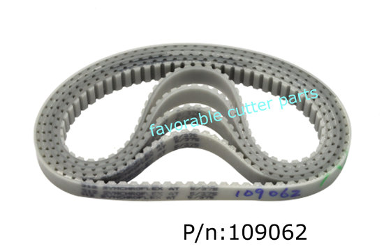 109062 Belt 12AT5/375 ,  Especially Suitable For Vector 2500 Cutter Engine