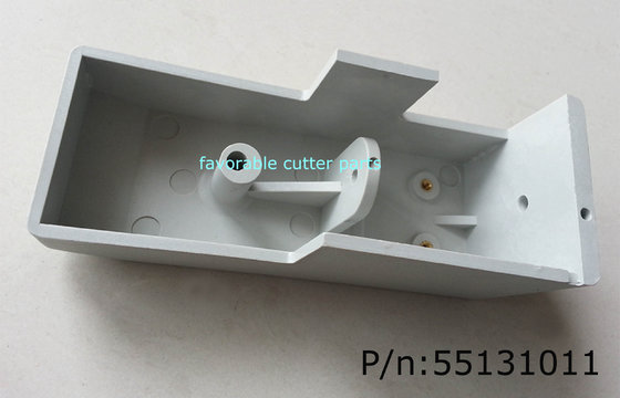 Plotter Parts 55131011 MOUNT, UMBILICAL, AP-300/310/340/350/100 , Especially Suitable For Gerber Plotter Machine