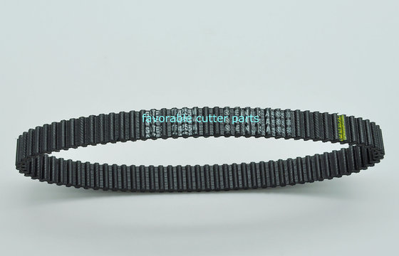 TF4255M Belt Spreader Replacement Parts Used For VECTOR MP60 / MP90 Cutter Textile Machine