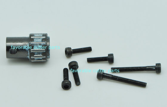 MP60 / MP90 Screw Used For VECTOR MP60 / MP90 Cutter Machine