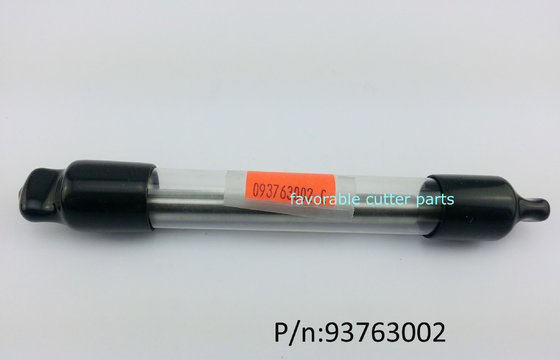 93763002 Cutter Parts XLC7000 / Z7 DRILL BIT, SIZE 10mm ,  Especially Suitable For Gerber Cutter
