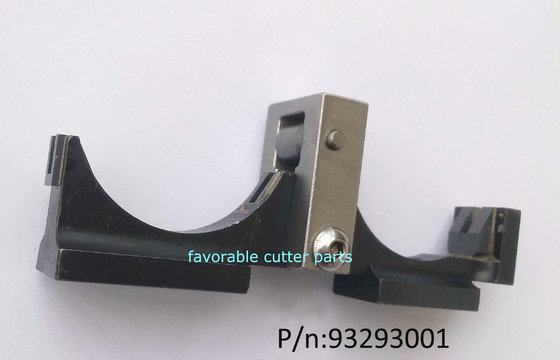 93293001 TOP ROLLER SUB-ASSEMBLY , Especially Suitable For Cutter Parts XLC7000 / Z7