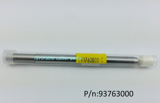 93763000 DRILL BIT, SIZE 8mm , Especially Suitable For Cutter Parts XLC7000 / Z7