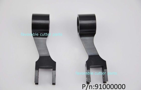 91000000 ASSEMBLY, ARM BUSHING, SUPPORT , Especially Suitable For Cutter Parts XLC7000 / Z7