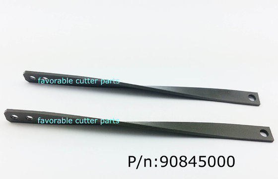 Cutter Parts XLC7000 / Z7 90845000 LINK, CONNECTING 22MM , Especially Suitable For Cutter Machine