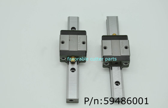 59486001 SCR, M8x1.25x16, FHSCS, DIN 7991, A2-SS CL70 , Especially Suitable For Cutter Parts XLC7000 / Z7