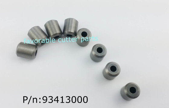 Cutter Parts XLC7000 / Z7 93413000 CARBIDE ROLLER , Especially Suitable For Gerber Cutter Machine