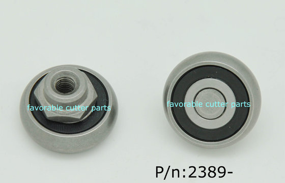 Spreader Parts 2389- Ball bearing RXBA30-2RS, Especially Suitable For Gerber Speader Machine