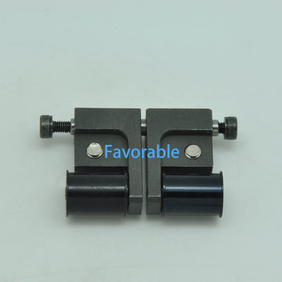 Sharpening Kit Especially Suitable For Lectra Cutter Vector 2500 , Maintenance Kits 500h /1000h