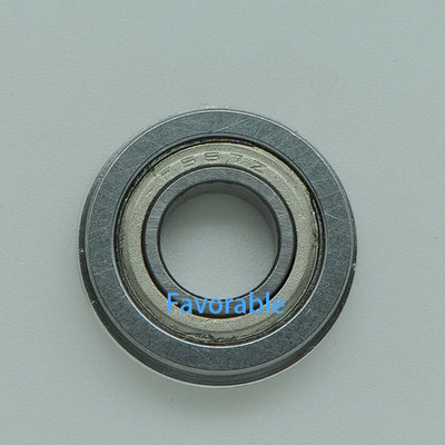 Sharpening Kit Especially Suitable For Lectra Cutter Vector 2500 , Maintenance Kits 500h /1000h