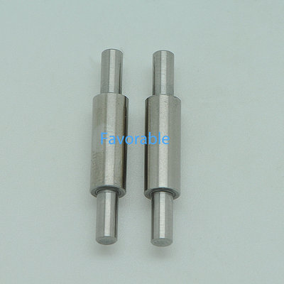 Behind Blade Roller Axis Especially Suitable For Lectra Cutter Vector 5000 Parts