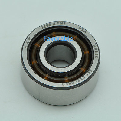 High Presicion  Especially Suitable For Lectra Cutter Vector 5000 Skf Bearing 3200 Atn9 1042k