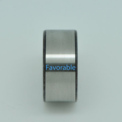 High Presicion  Especially Suitable For Lectra Cutter Vector 5000 Skf Bearing 3200 Atn9 1042k