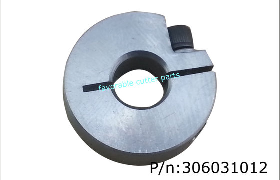 GT5250 306031012 CLAMP ALLIED DL43 OR PIC L4-3 , Especially Suitable For Cutter GT5250