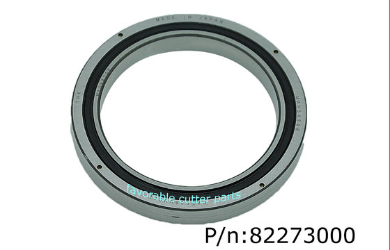 Cutter Parts GT7250 82273000 BEARING, C AXIS THK RA5008UUCO-E,  Especially Suitable For Gerber GT7250