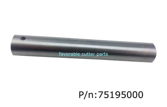 Cutter Parts GT7250 75195000 SHAFT,  Especially Suitable For Gerber GT7250