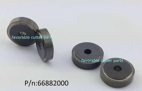 Cutter Parts GT7250 66882000 ROLLER,REAR,LOWER ROLLER GUID,  Especially Suitable For Gerber GT7250