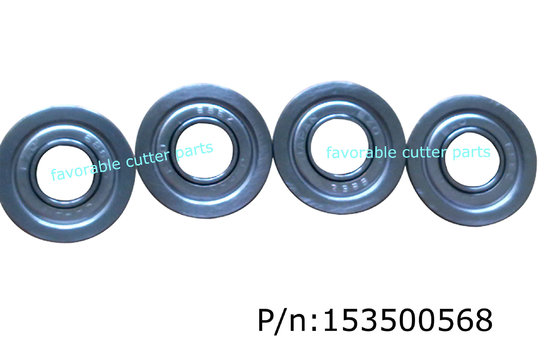 Cutter Parts GTXL 153500568 BRG FLNG S9912YMD0613FS2 STOCK DRIVE , Especially Suitable For Gerber Parts Cutter GTXL