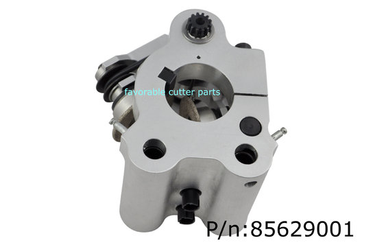 Cutter Parts GTXL 85629001 SHARPENER,ASSY, Especially Suitable For Gerber Cutter GTXL