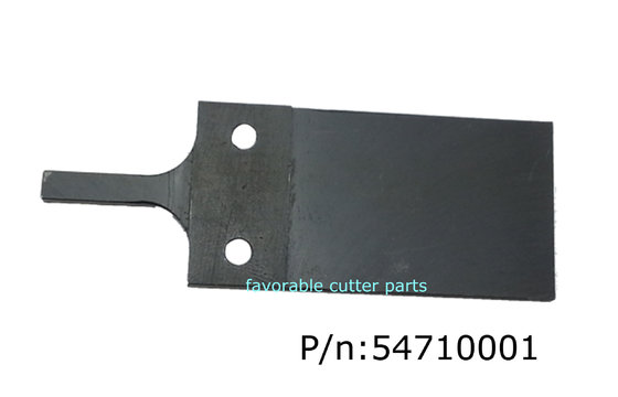 GT5250 54710001 STOP SHARPENER ASSY S-93-5 ,  Especially Suitable For Cutter GT5250