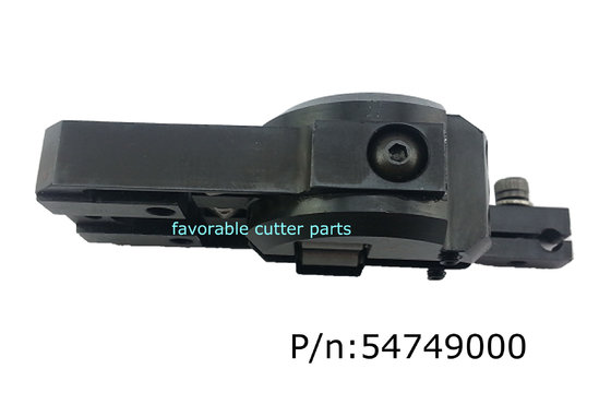 GT5250 54749000 GUIDE ROLLER LOWER .078 , S-93-5 ,  Especially Suitable For Cutter GT5250