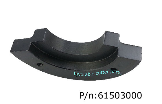 GT5250 61503000 COUNTERBAL. LANC. BAL ,  Especially Suitable For Cutter GT5250