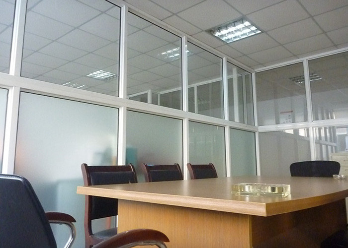 China Wuxi Longteng Welding And Cutting Equipment Co., Ltd company profile