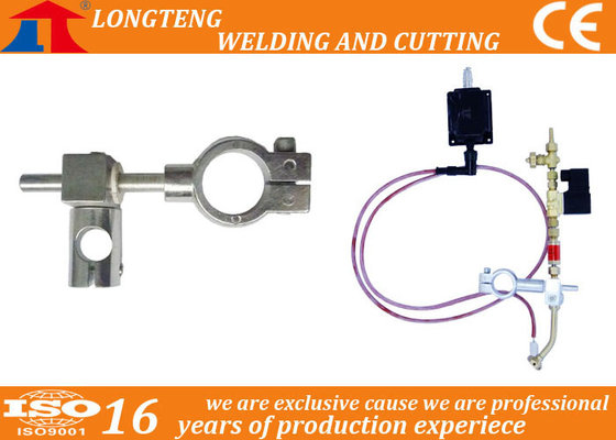 Aluminum Electronic Gas Igniter
