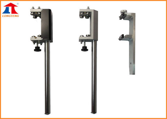 Moving Object Cutting Machine Parts
