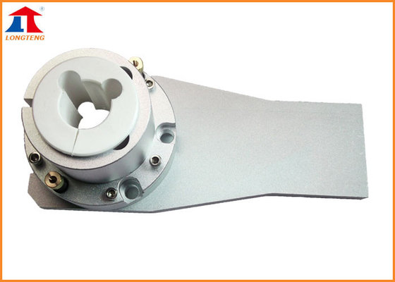 280mm Plasma Crashworthy Cutting Torch Holder For CNC Metal Machine